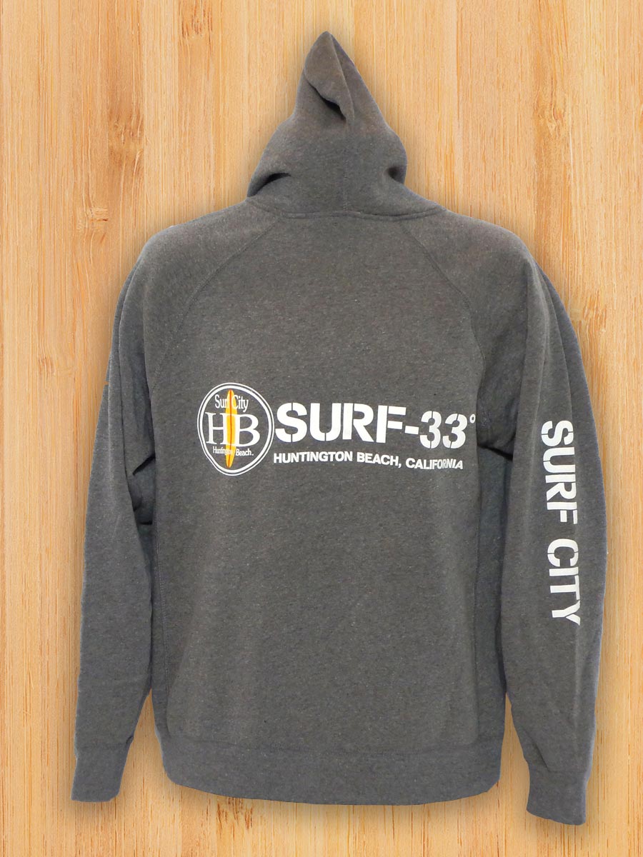Sweatshirts Archives - Surf City Store